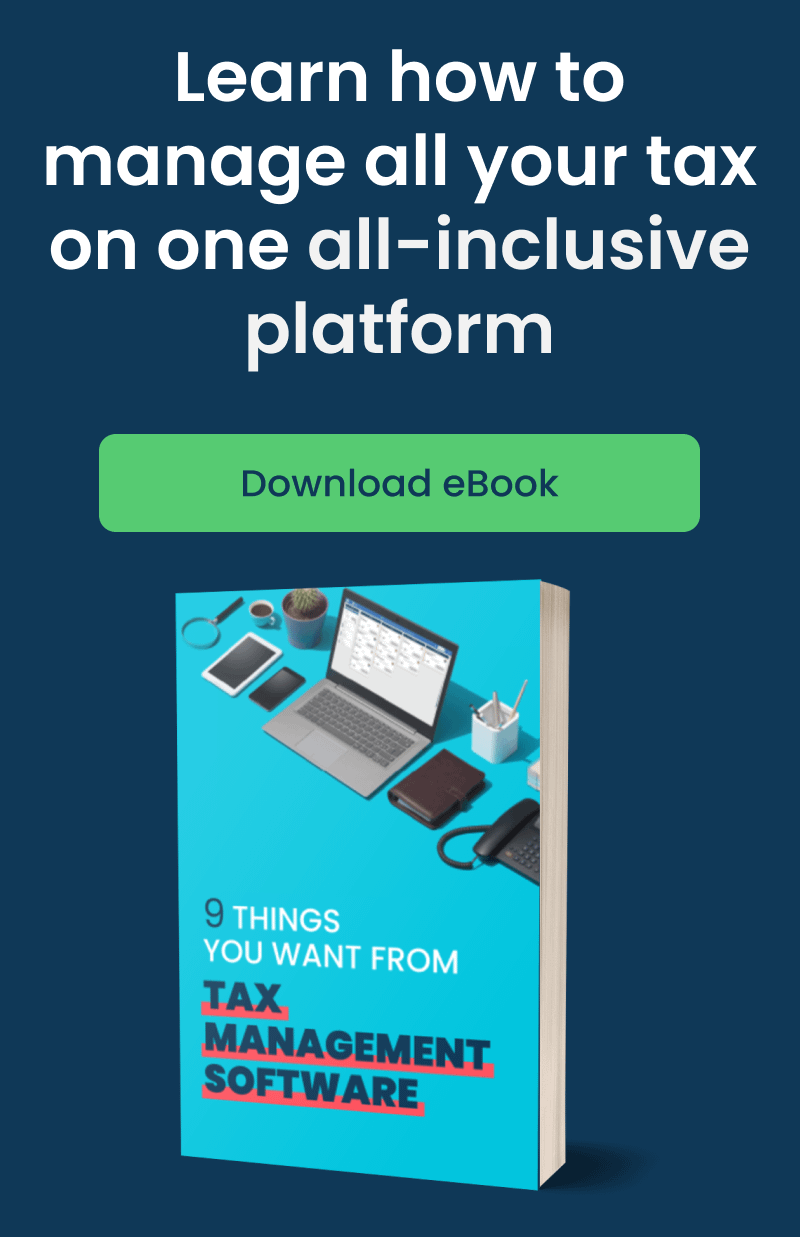 Tax technology that integrates VAT201 to SARS eFiling - Konsise