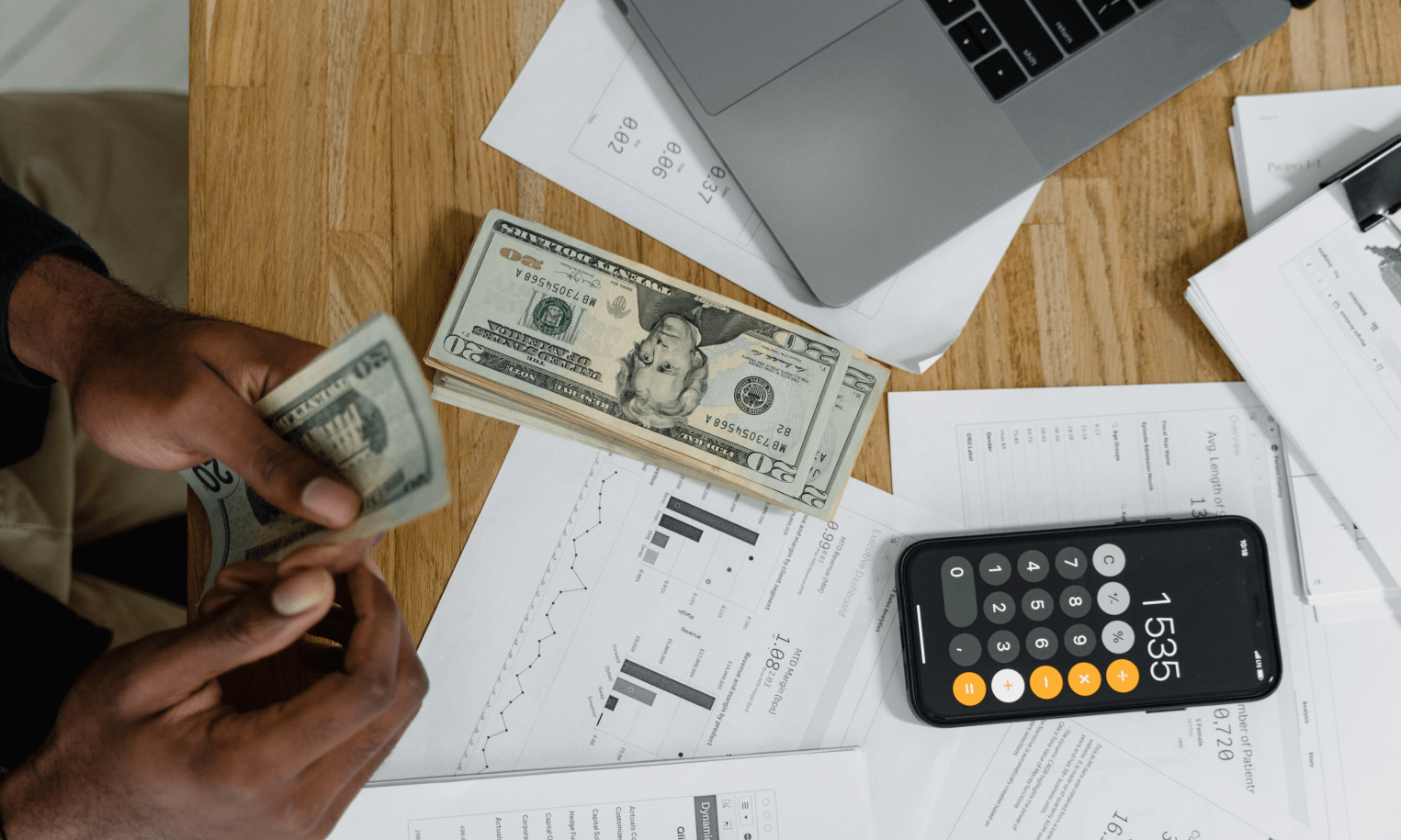 How to use a SARS eFiling robot for VAT201 submissions - Konsise