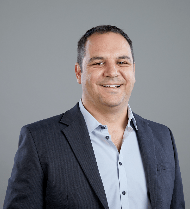 About Konsise Tax Compliance Software