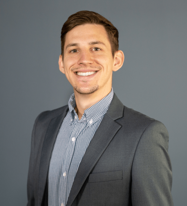 About Konsise Tax Compliance Software